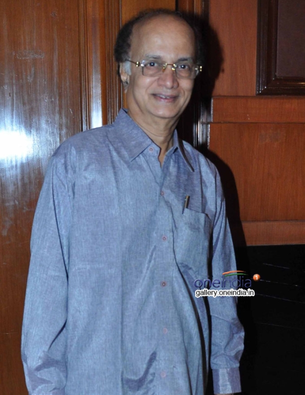 Jayjaykar Movie Press Meet Photos - FilmiBeat
