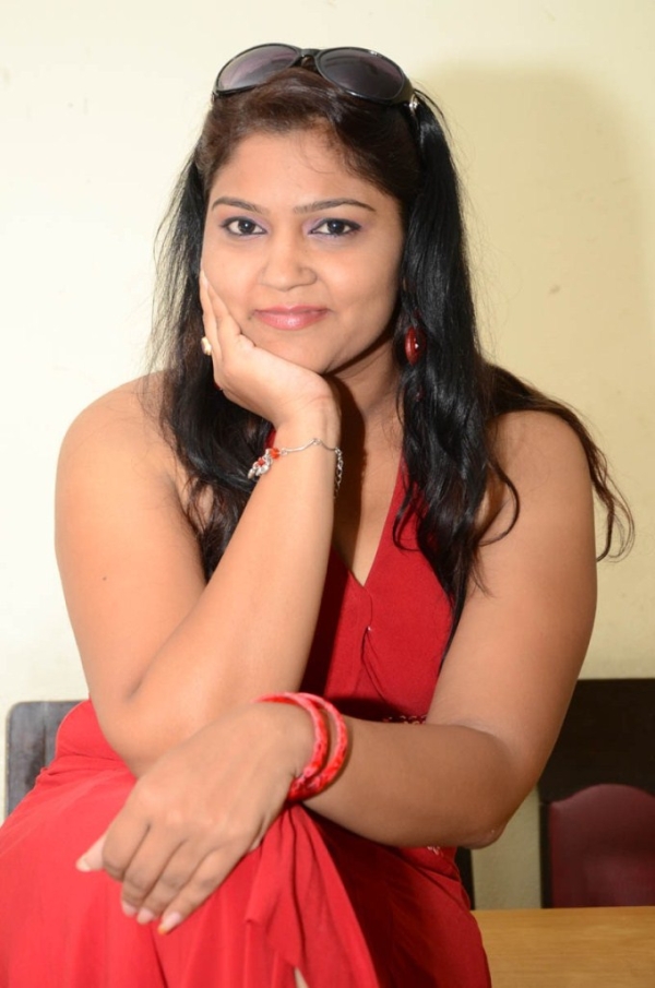 Lalitha Photos: Latest HD Images, Pictures, Stills & Pics - FilmiBeat
