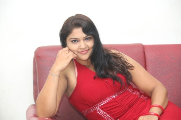Lalitha Photos Latest Hd Images Pictures Stills And Pics Filmibeat