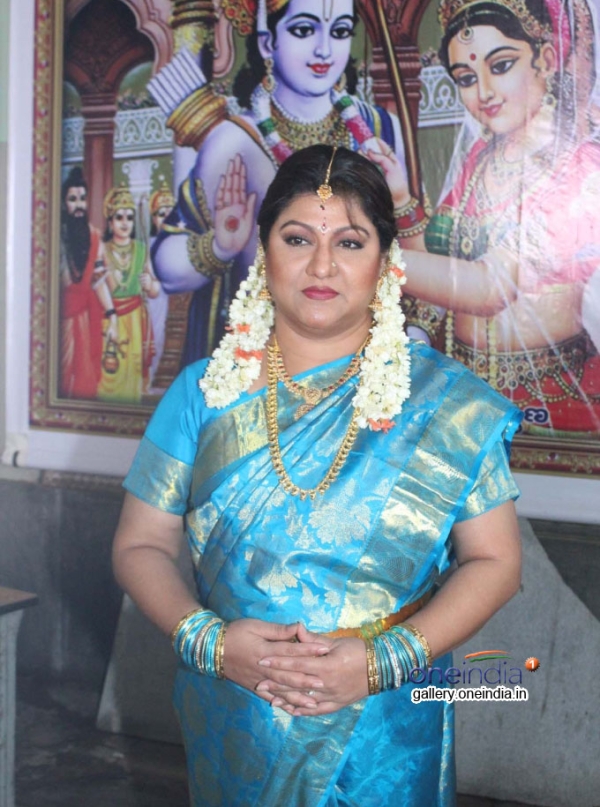 Malashri Photos: Latest HD Images, Pictures, Stills & Pics - FilmiBeat