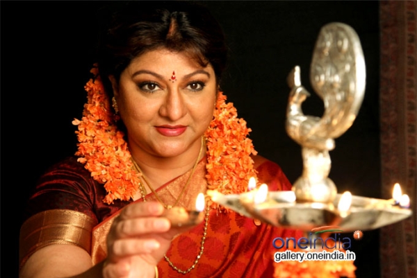 Malashri Photos: Latest HD Images, Pictures, Stills & Pics - FilmiBeat