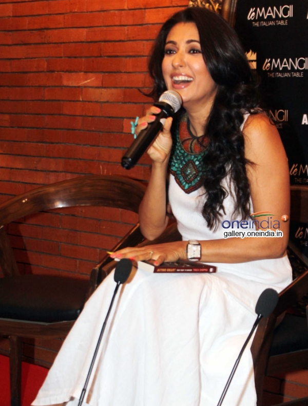 Mini Mathur Photos [HD]: Latest Images, Pictures, Stills of Mini Mathur ...