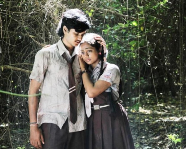 Pallikoodam Pogamale Photos: HD Images, Pictures, Stills, First Look ...