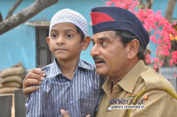 Dawood Photos: HD Images, Pictures, Stills, First Look Posters of ...