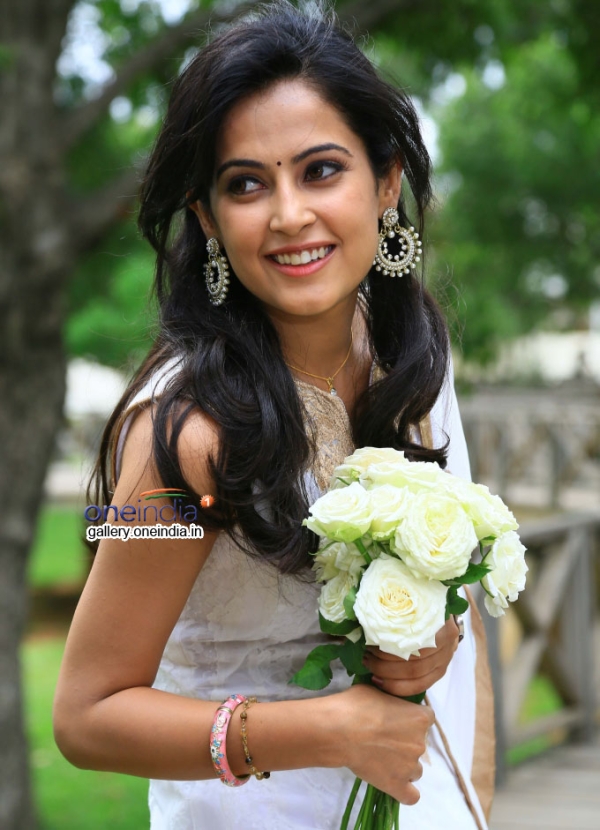 Subramani Photos: HD Images, Pictures, Stills, First Look Posters of ...