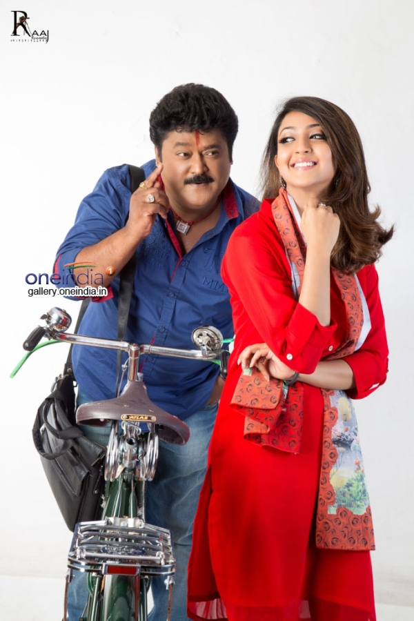 Melukote Manja Photos: HD Images, Pictures, Stills, First Look Posters ...