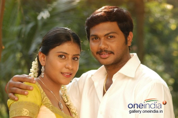 Enna Pidichirukka Photos: HD Images, Pictures, Stills, First Look ...