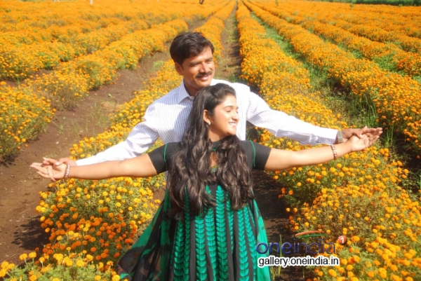 Gandhiji Kanasu Photos: HD Images, Pictures, Stills, First Look Posters ...