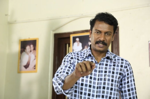 Kamaraj Photos: HD Images, Pictures, Stills, First Look Posters of ...