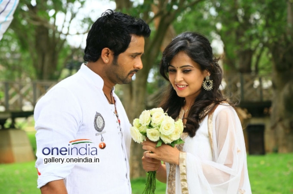 Subramani Photos: HD Images, Pictures, Stills, First Look Posters of ...