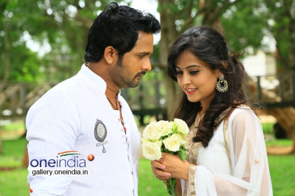 Subramani Photos: HD Images, Pictures, Stills, First Look Posters of ...