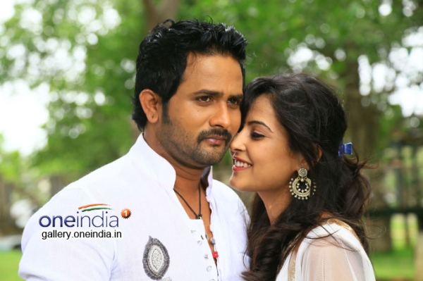 Subramani Photos: HD Images, Pictures, Stills, First Look Posters of ...