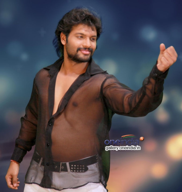 Tirupati Express Photos: HD Images, Pictures, Stills, First Look ...