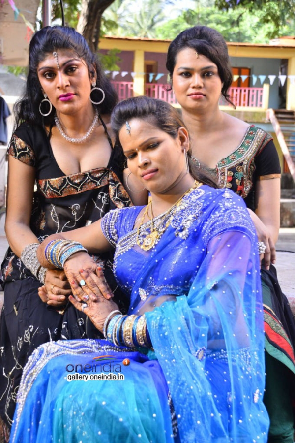 Third Man Photos: HD Images, Pictures, Stills, First Look Posters of ...