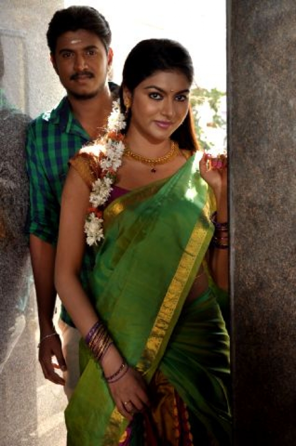 Nanbargal Narpani Mandram Photos: HD Images, Pictures, Stills, First ...
