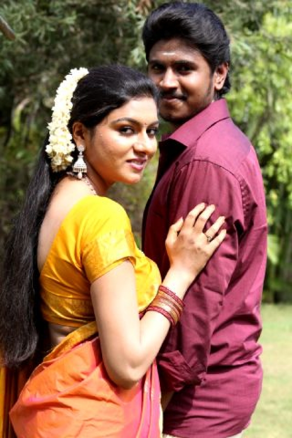 Nanbargal Narpani Mandram Photos: HD Images, Pictures, Stills, First ...