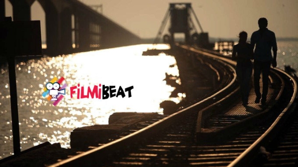 Anantham Photos: HD Images, Pictures, Stills, First Look Posters of ...