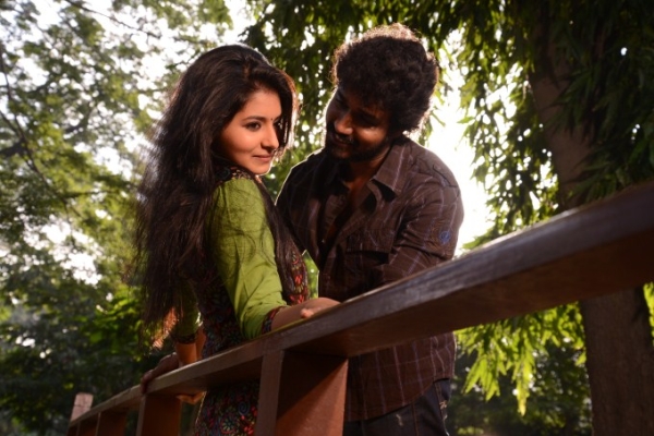 Burma Photos: HD Images, Pictures, Stills, First Look Posters of Burma ...