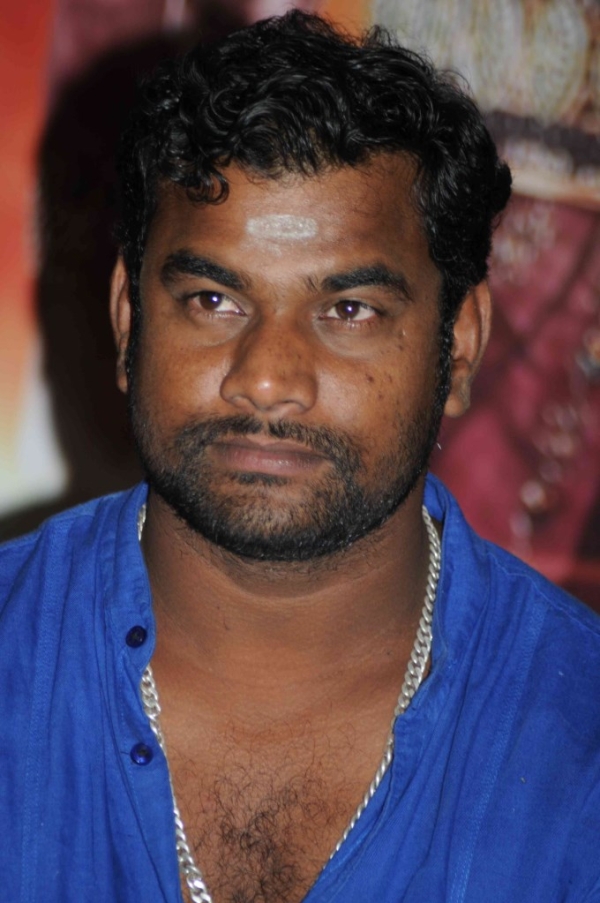 Darshan's Ambareesha film audio release Photos - FilmiBeat