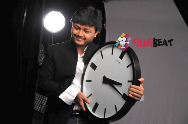 Super Minute reality show launches Photos - FilmiBeat