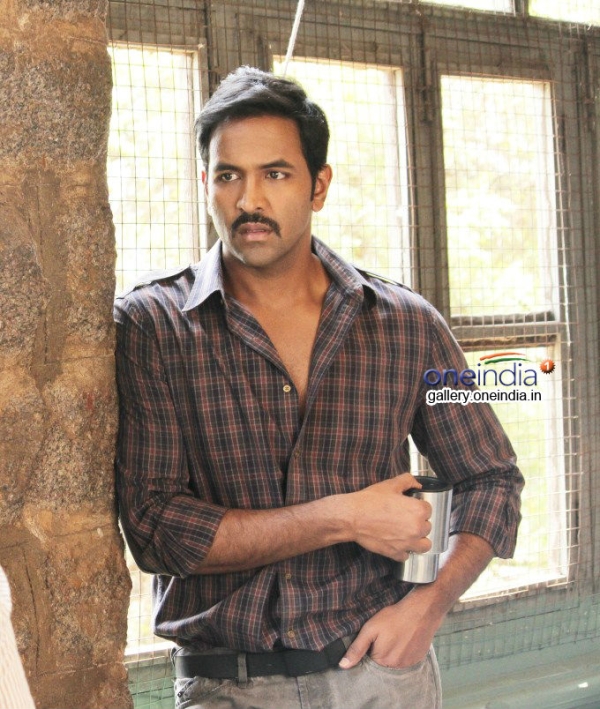 Anukshanam Photos: HD Images, Pictures, Stills, First Look Posters of ...