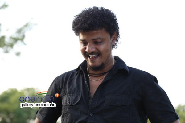 Kadhal 2014 Photos: HD Images, Pictures, Stills, First Look Posters of ...