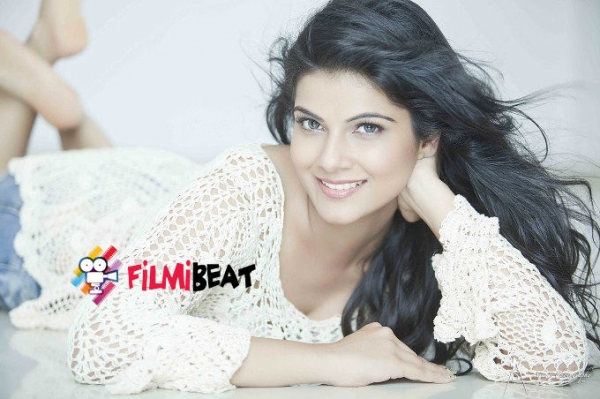 Manisha Shree Photos: Latest HD Images, Pictures, Stills & Pics - FilmiBeat