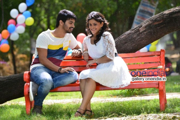 Panchadara Pachimirchi Photos: HD Images, Pictures, Stills, First Look ...