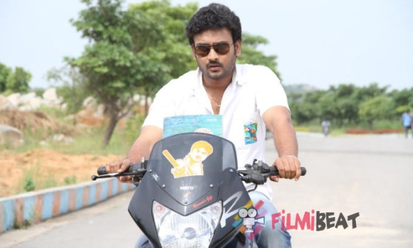 Pawanism Photos: HD Images, Pictures, Stills, First Look Posters of ...