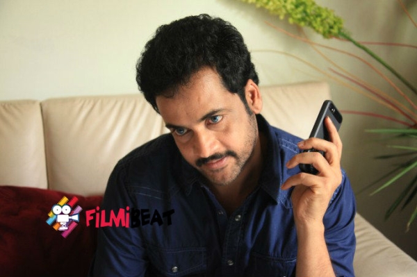 Boochamma Boochodu Photos: HD Images, Pictures, Stills, First Look ...