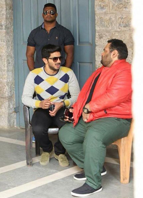 100 Days Of Love Photos HD Images Pictures Stills First Look 100-days-of-love-photos-hd-images-pictures-stills-first-look