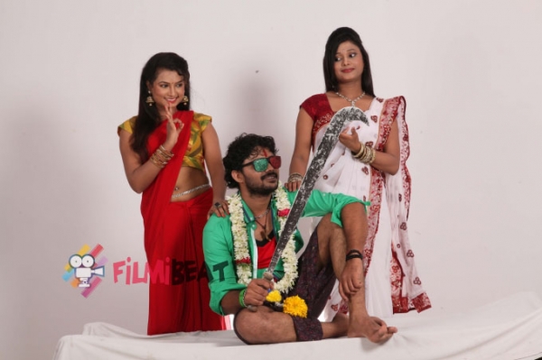 Siddapura Photos: HD Images, Pictures, Stills, First Look Posters of ...