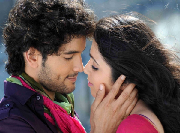 Dev Photos: HD Images, Pictures, Stills, First Look Posters of Dev ...