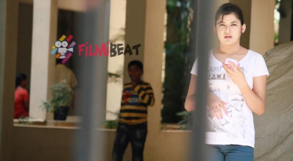 Farmhouse Photos: HD Images, Pictures, Stills, First Look Posters of ...