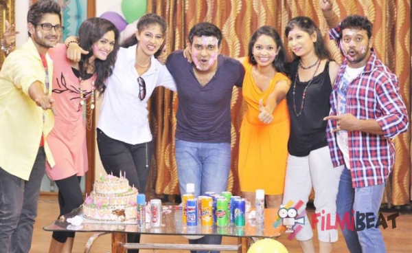 Farmhouse Photos: HD Images, Pictures, Stills, First Look Posters of ...