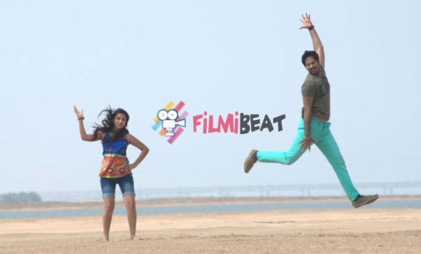 Golden Chance Photos: HD Images, Pictures, Stills, First Look Posters ...