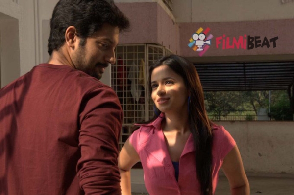 Golden Chance Photos: HD Images, Pictures, Stills, First Look Posters ...