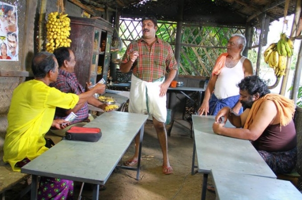 Kurutham Kettavan Photos: HD Images, Pictures, Stills, First Look ...