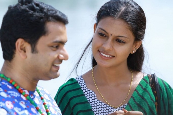 Kurutham Kettavan Photos: HD Images, Pictures, Stills, First Look ...