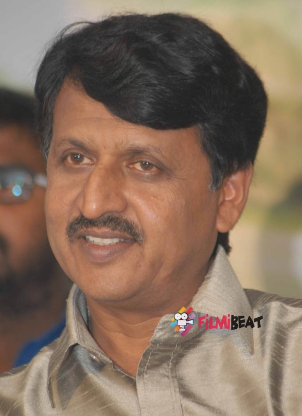 Paataragithi Movie Press Meet Photos - FilmiBeat