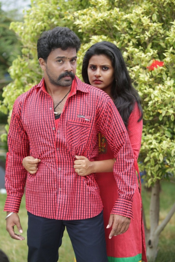 Neethane Raja Photos: HD Images, Pictures, Stills, First Look Posters ...