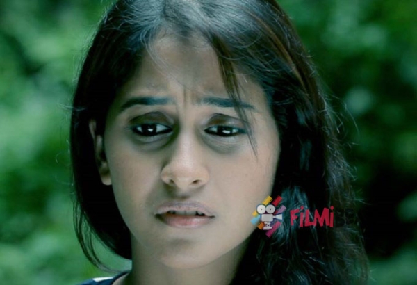 Nirnayam Photos: HD Images, Pictures, Stills, First Look Posters of ...