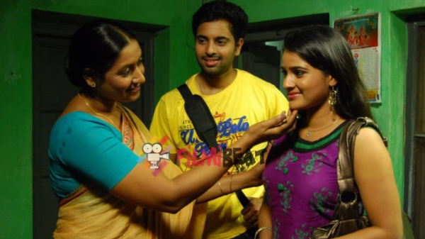 Parampara Photos: HD Images, Pictures, Stills, First Look Posters of ...