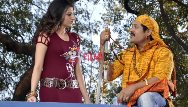 Real Star Photos: HD Images, Pictures, Stills, First Look Posters of ...