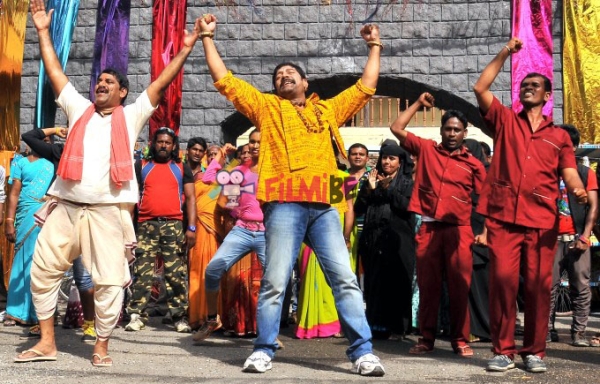 Real Star Photos: HD Images, Pictures, Stills, First Look Posters of ...