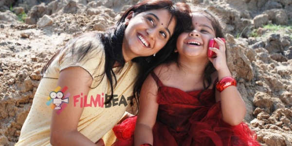 Nirnayam Photos: HD Images, Pictures, Stills, First Look Posters of ...