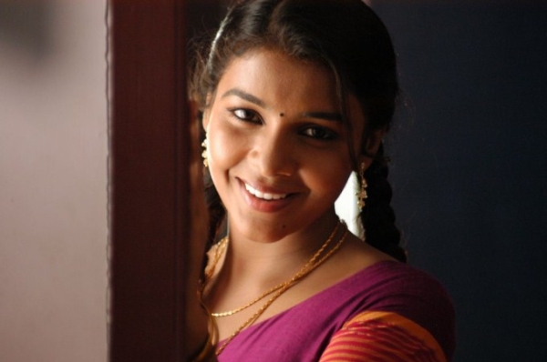 Retta Vaalu Photos: HD Images, Pictures, Stills, First Look Posters of ...