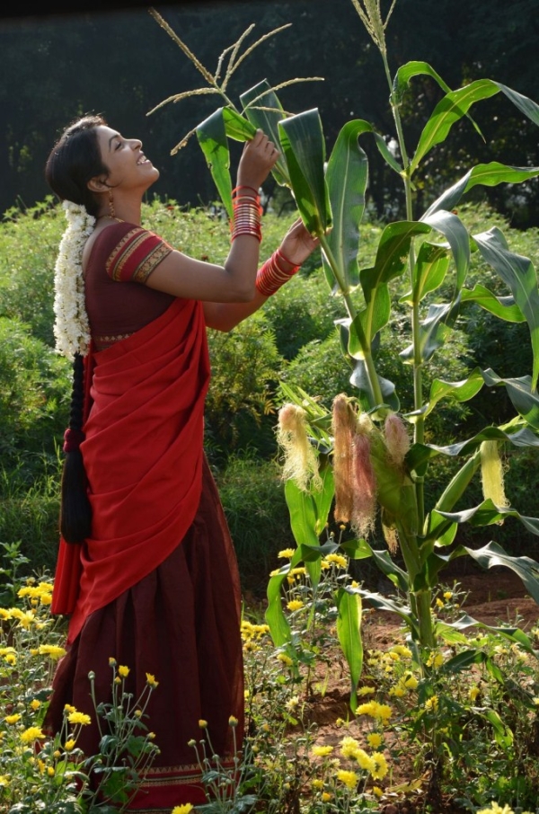 Retta Vaalu Photos: HD Images, Pictures, Stills, First Look Posters of ...