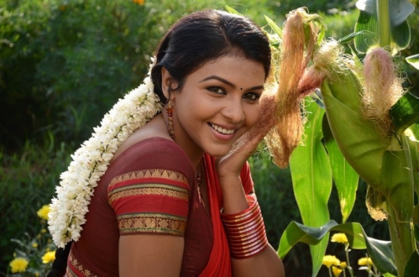 Retta Vaalu Photos: HD Images, Pictures, Stills, First Look Posters of ...