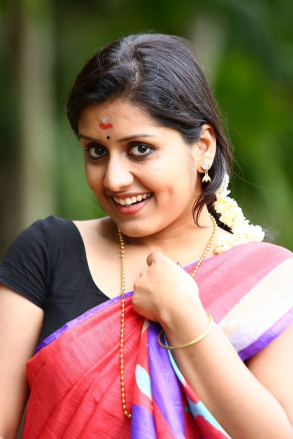 Nila Nagar Photos HD Images Pictures Stills First Look Posters Of Nila Nagar Photos HD Images Pictures Stills First Look Posters Of
